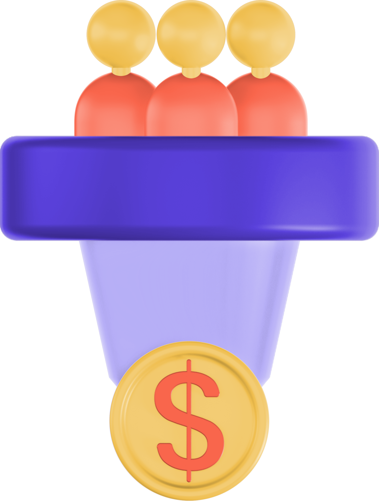 Partners & Referrals | Webtec