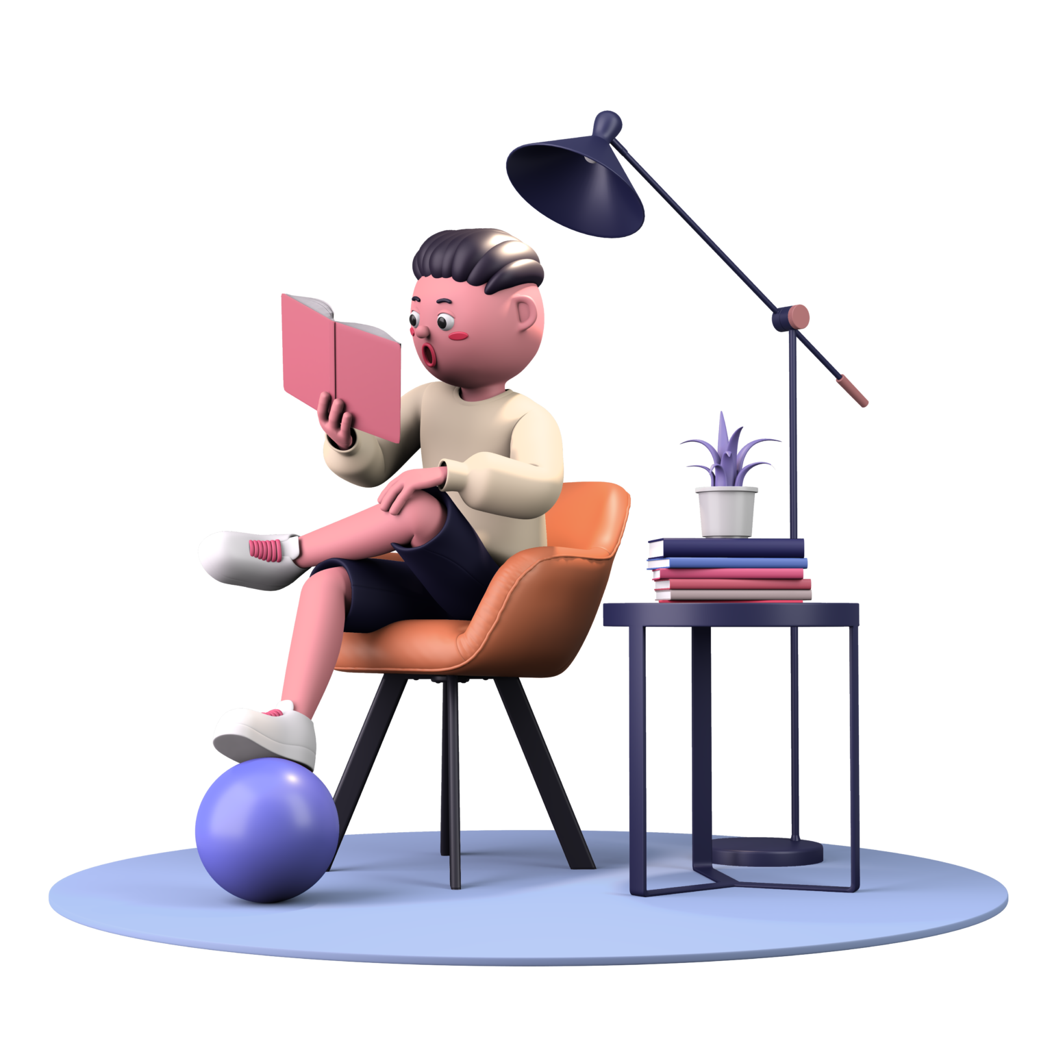 Leading Digital Marketing & Paid Advertising Agency | WebTec