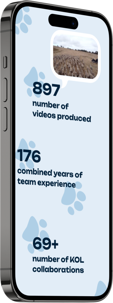 Tremble Group - Webtec