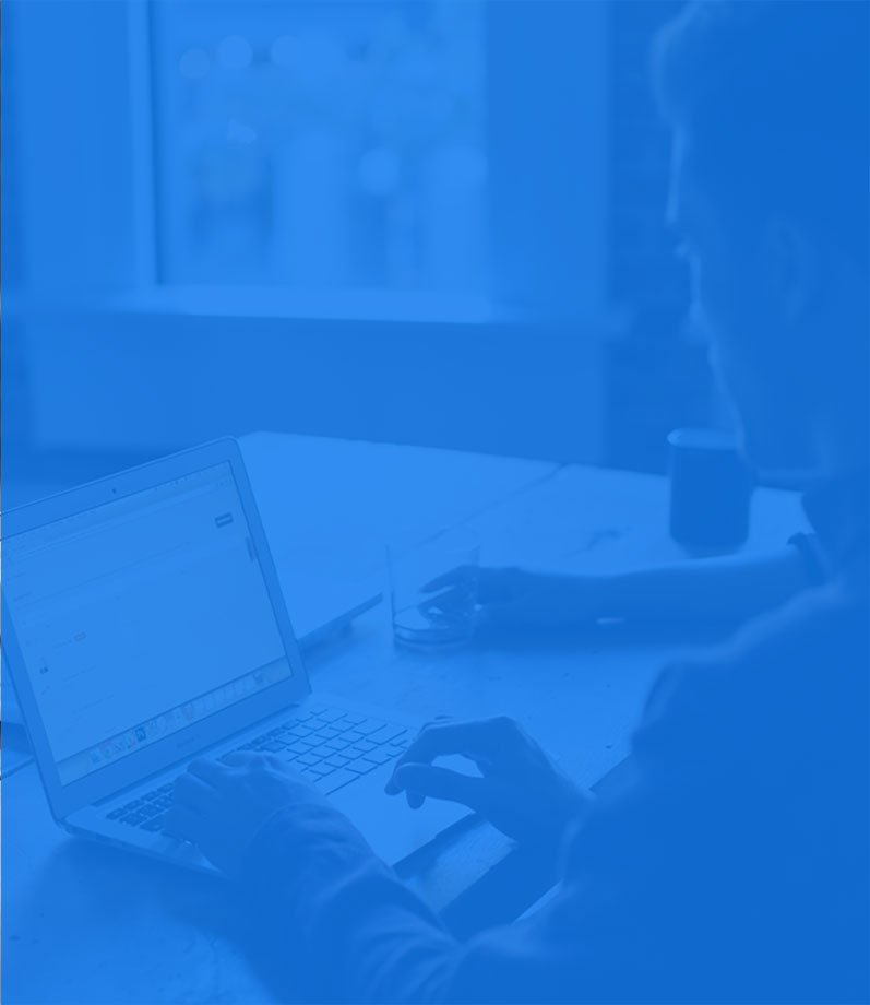 Webtec - Website Redesign, Development & SEO Services